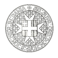 SOSJ - Oestergaards.com
